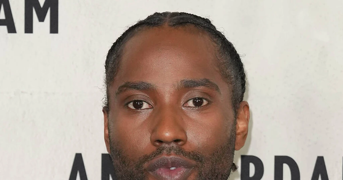 Life And Career Of John David Washington - Actor, Athlete, Icon