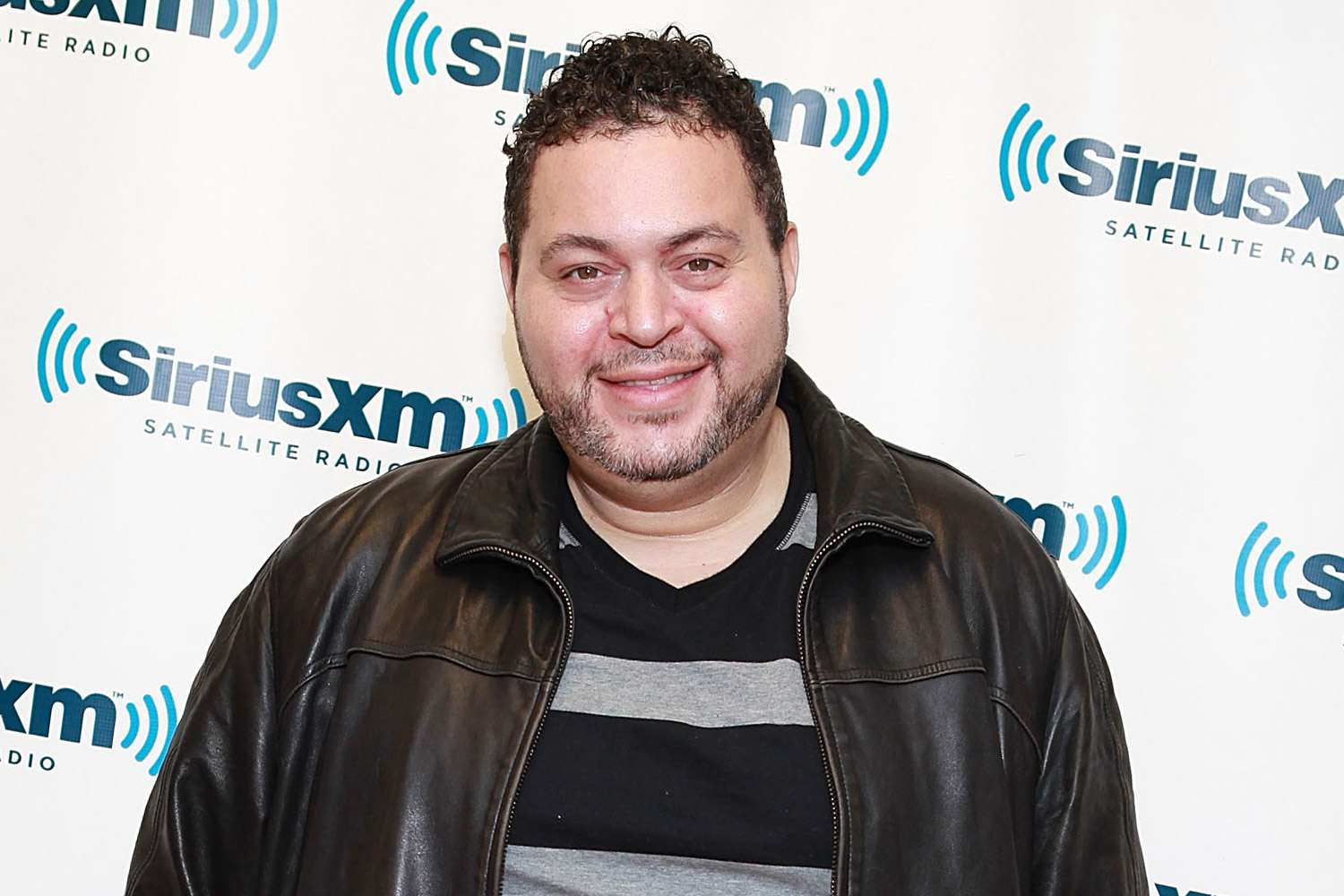 Prince Markie Dee [1968-2021] - A Hip-Hop Icon’s Life