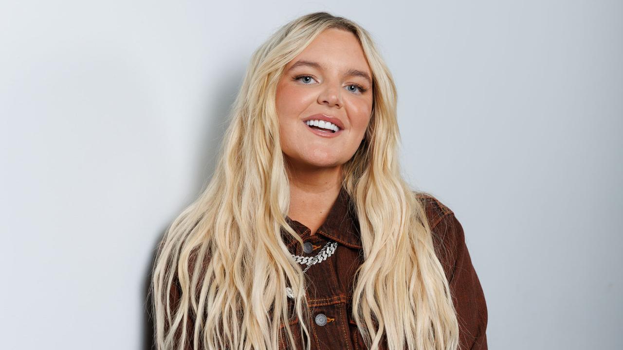 Tones And I’s Journey - Beyond 'Dance Monkey' [Inside Story]