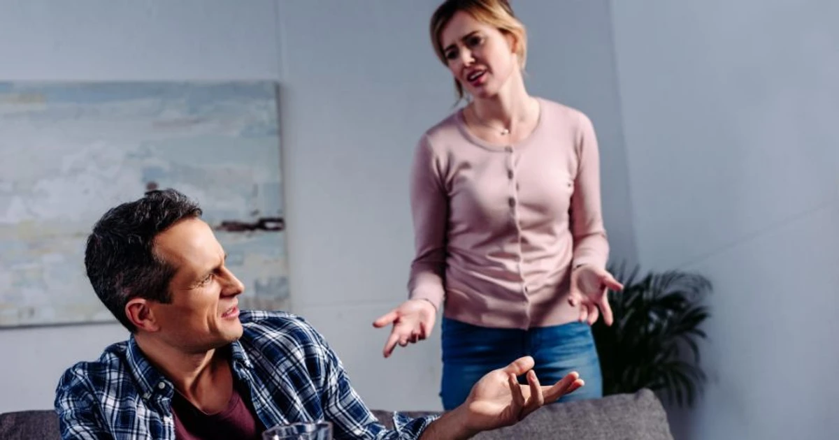 20 Clear Signs You Are Turning Away From God After Salvation