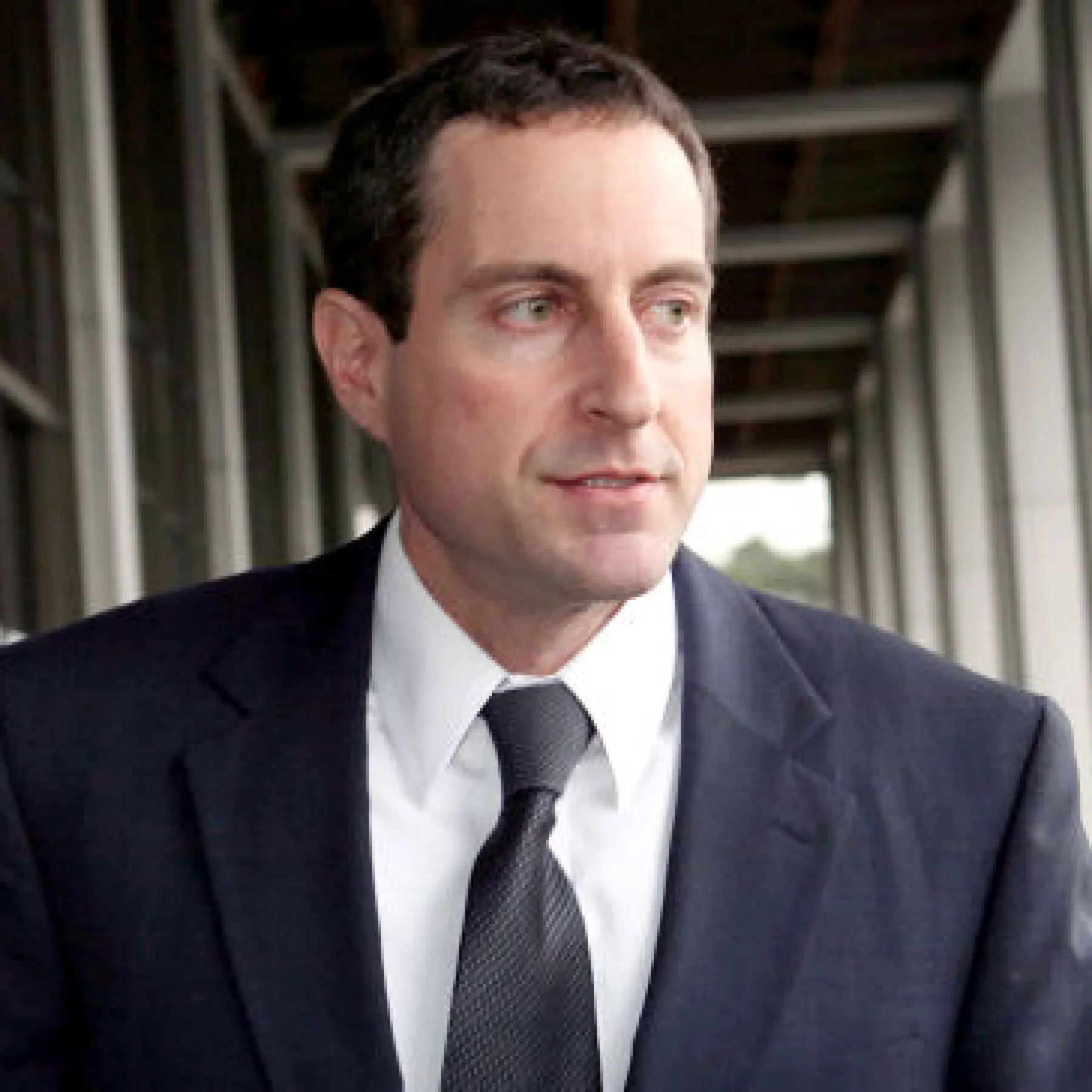 Howard K. Stern - Career, Legal Struggles, And Redemption Story