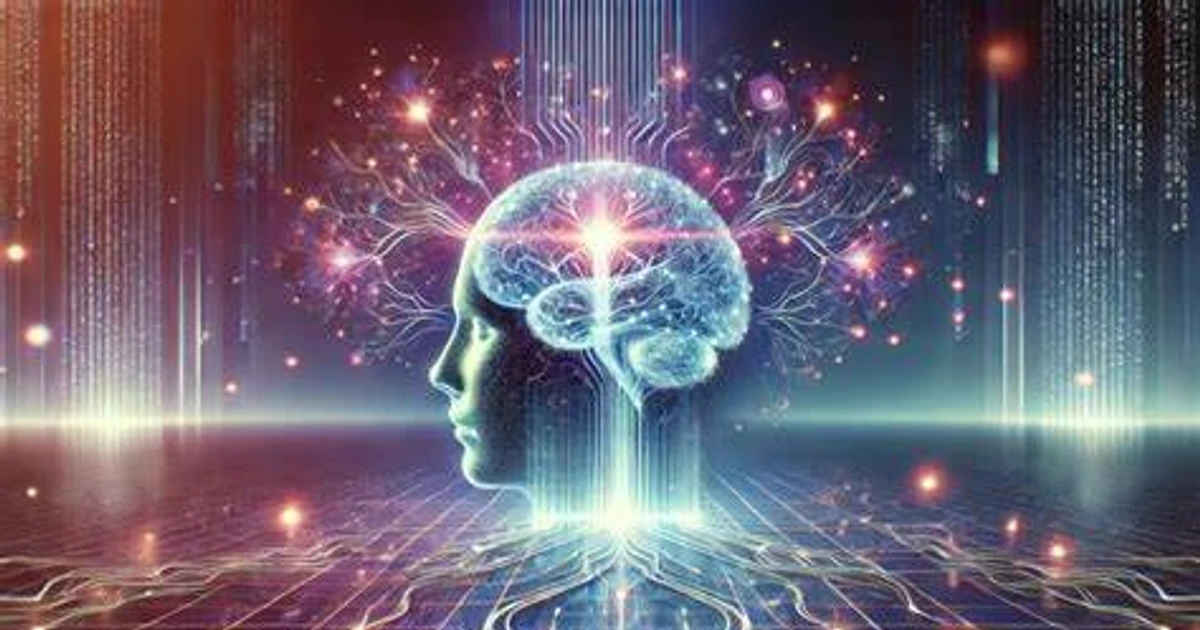 The Evolution Of Large Language Models - From ChatGPT To Llama And Beyond