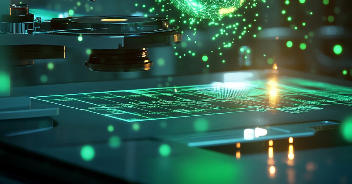 Real-Time Cellulose - Scientists Witness The First-Time Formation Of ...