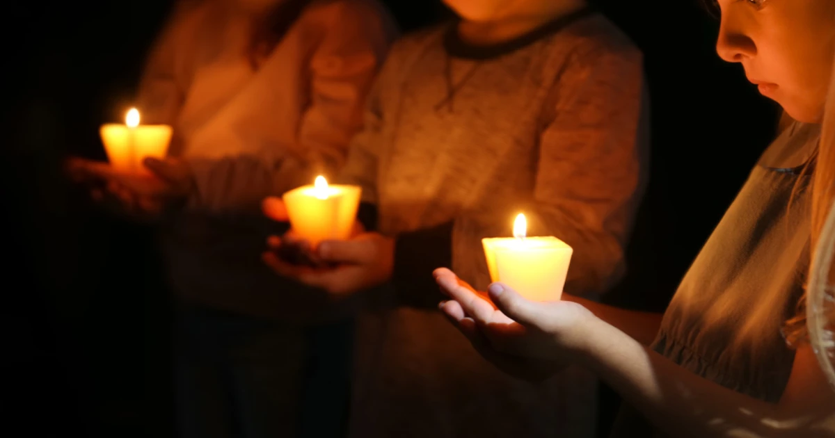 50 Powerful Bible Verses On Answered Prayers To Strengthen Your Faith